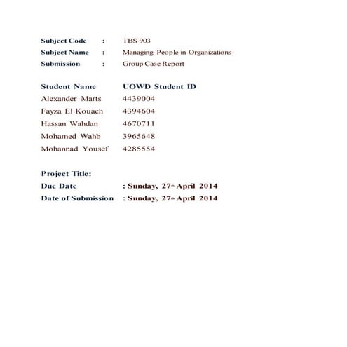 1-OBfinal_project[1] | PDF