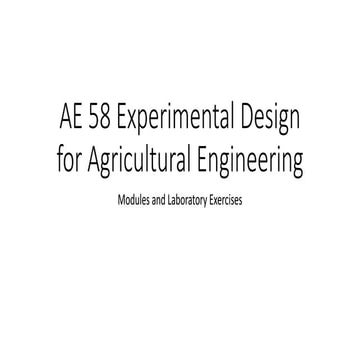 AE 58 lecture Agricultural Engineering.pptx