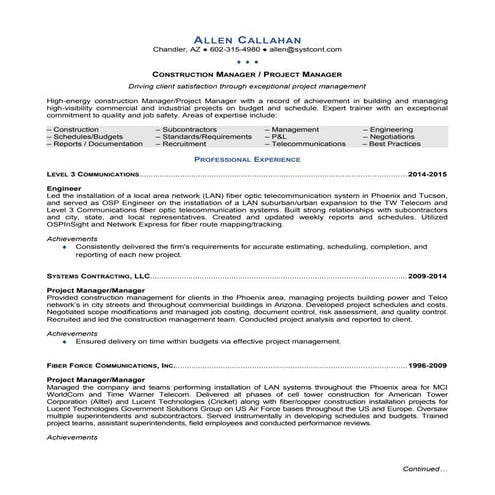 Callahan_Allen_Resume | DOC