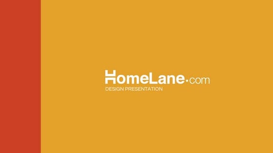 Kitchen Accessories & Features | PPT