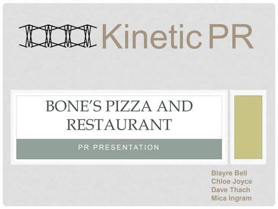 Refusal Letter Sample | PDF