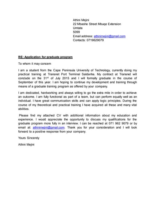 Letter of Recommendation (Sourcing) - Matthieu Malfart | PDF