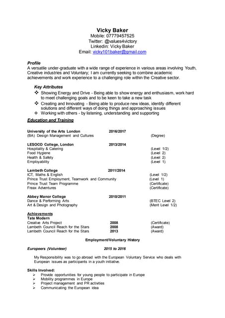 MRP Marketing Plan (Acknowledgement) | PDF