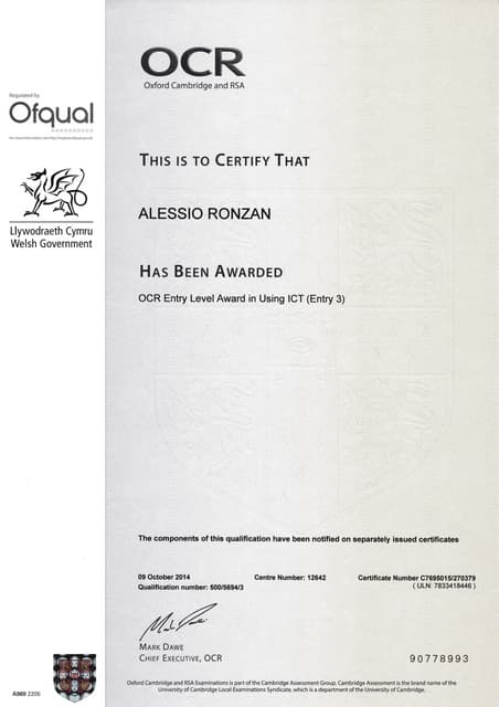 ICT TeacherTrainer Diploma-OCR.PDF