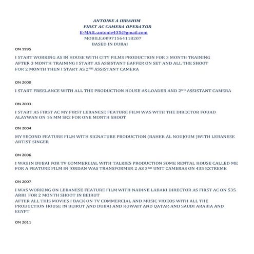 Document-2 copy | PDF