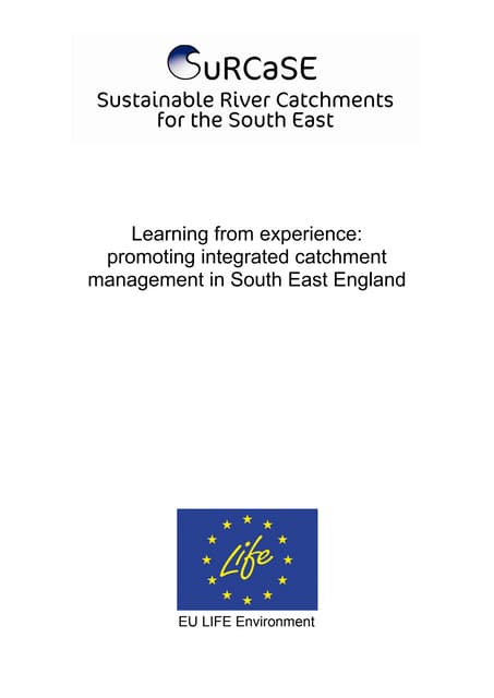 Edumundo Business Games & Management Simulations | PPTX