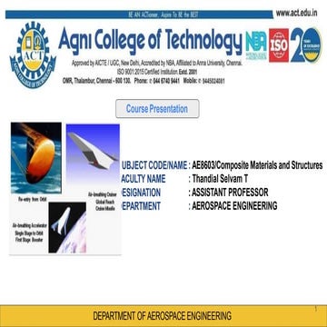 AE8603 CMS Course Presentation.pptx