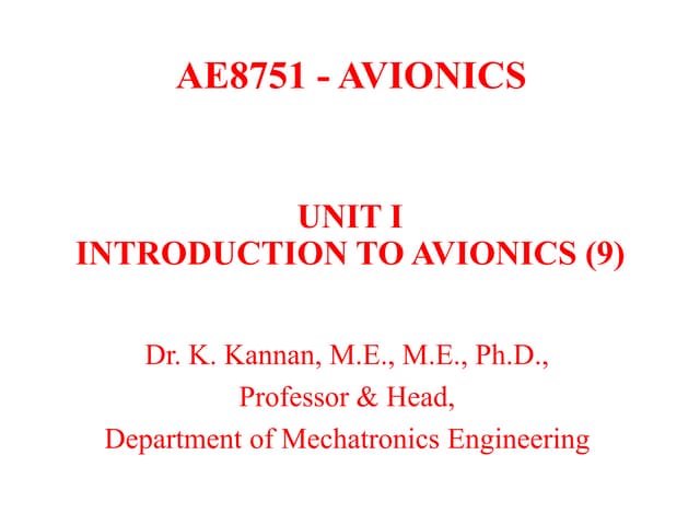 Aeromodelling Instruction manual | PDF