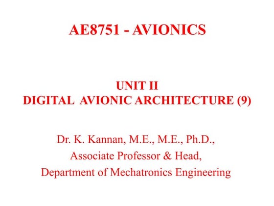 Old photos of the first generation of computers | PDF