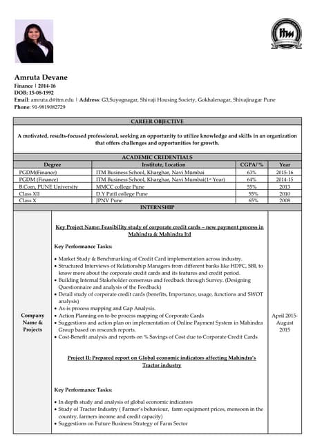 Jason_Tiangco_Resume | PDF