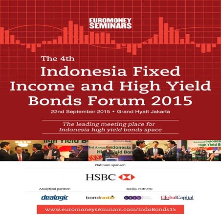 IndoBonds2015 brochure 14Sep | PDF