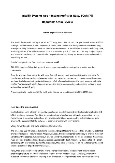 Cyber Security Infographic | ProtectMyID | PDF