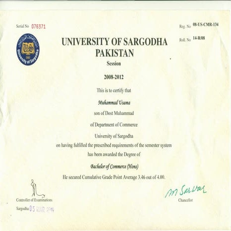 Degree | PDF