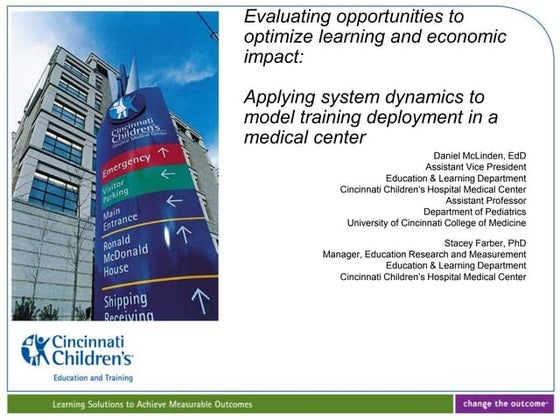 CESIM Simulation Presentation.pptx