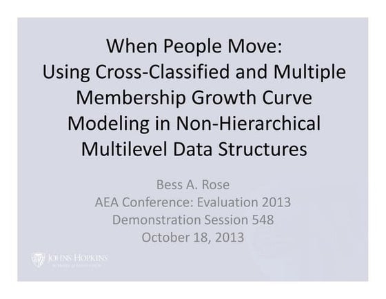 1. University Example.pdf