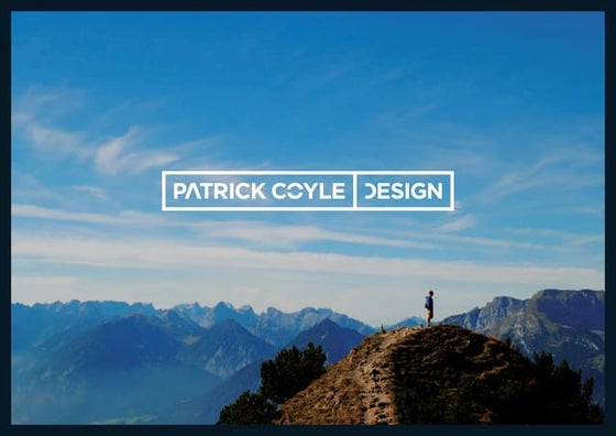 Creative Portfolio Powerpoint Template Free | PPT