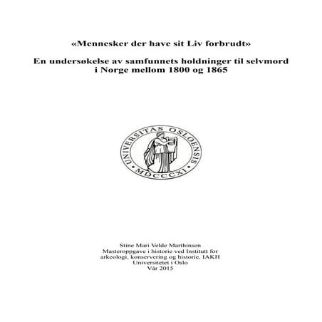 marthinsen.stine_masteroppgave | PDF