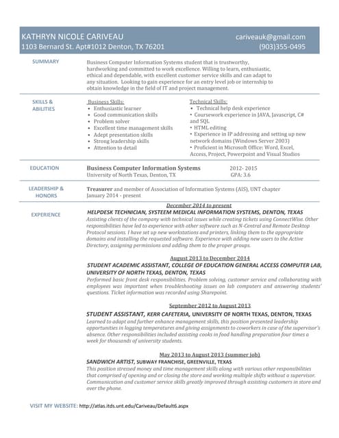 Anoop Jacob CV | PDF