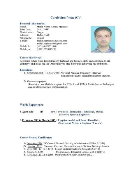 SUFIURRAHAMAN | DOCX