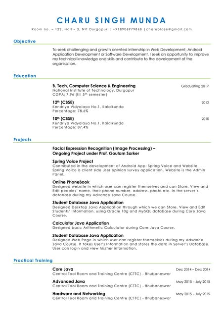 SwethaReddyAllam_Resume | DOCX | Databases | Computer Software and Applications