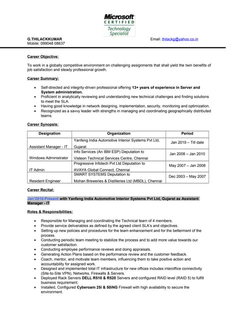 Computer system servicing assessment guide.pptx