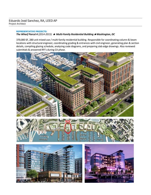 Chevy Chase Arcade | PDF