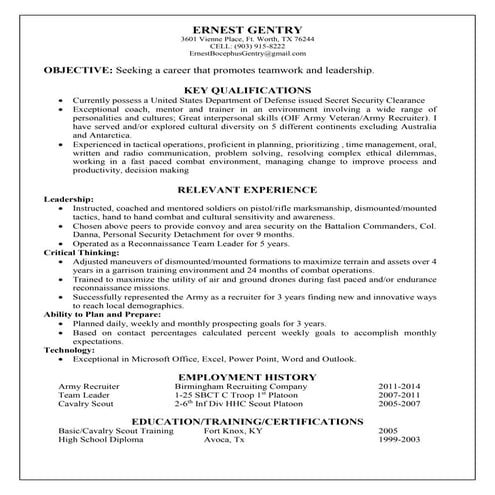 79 r reclass packet.example | PDF