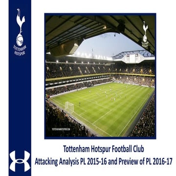 Neil winskill tactical analysis; 1-4-4-2 diamond new | PDF