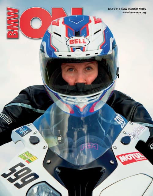 Don Argento presentations