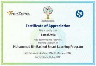 Gaurav handa - Data Visualization | PDF