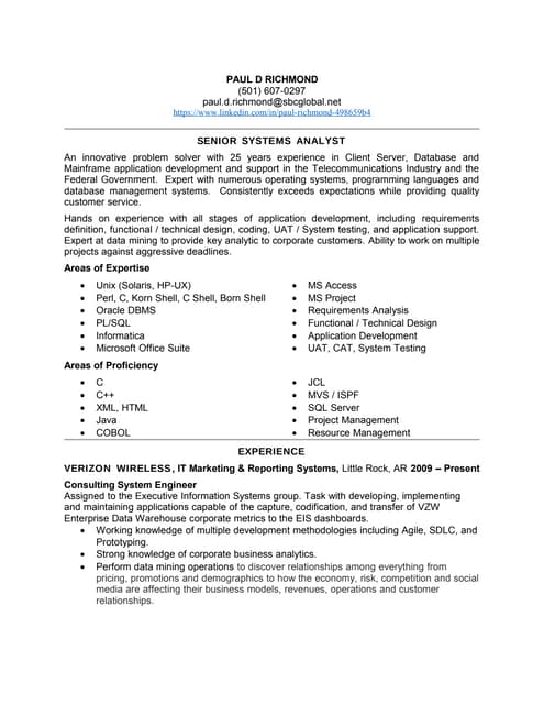 Patricia Heaton_Resume_2015 | DOCX