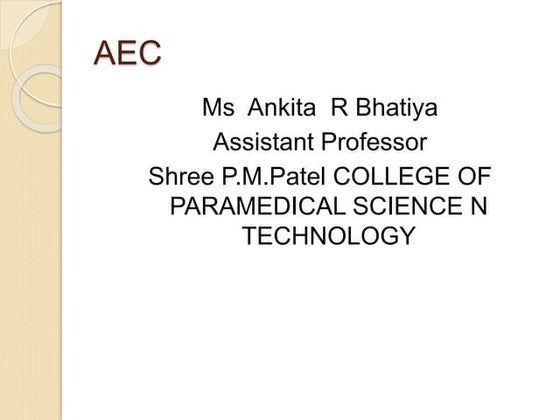 Ketone body examination in urine by Rother's Test | PPT