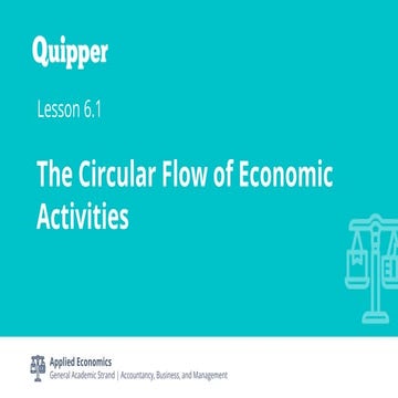 AEC 12_Q2_0601_PS_The Circular Flow of Economic Activities.pptx