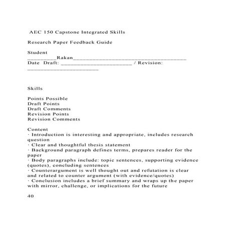 Module 3 interaction through technology ok | PDF
