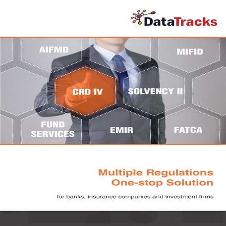 DataTracks_CRDIV | PDF