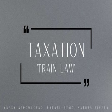 AEC1_Taxation(TRAINLAW).pdf