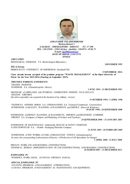 Animatic Storyboard Reel | PDF