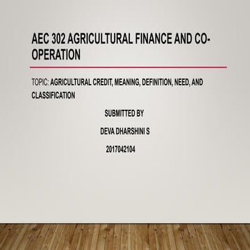 AEC 302 DEVA DHARSHINI S 2017042104.pptx
