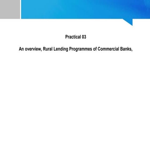 AEC507 3rd practical friday final.ppt