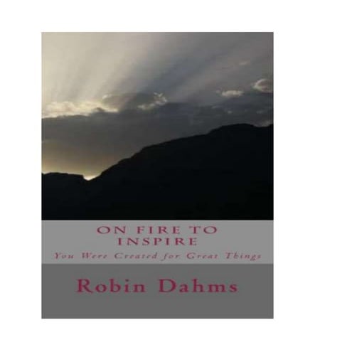 book cover single cover | PDF