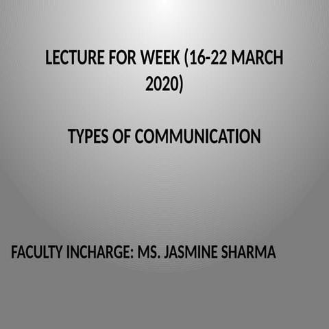 AECC-lecture-for-week-1.pptx freezing dev | PPT