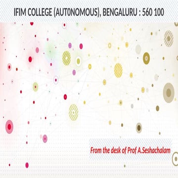 AECC 2 - IV SEM BBA COI - UNIT 2 - FEB 2024.pptx