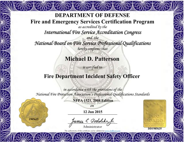 Certprint.aspx-10 | PDF