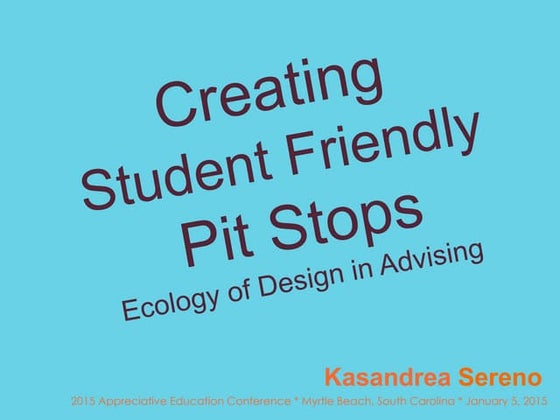 Operating support subsystem (oss) presentation | PDF