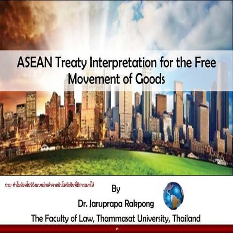 AEC Freemovement of Good Interpretation.pdf