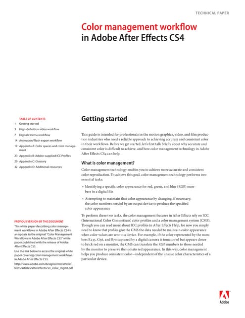 ORIS CxF ToolBox & Designer | PDF