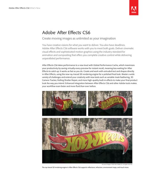 Getting Started with Adobe After Effects.pdf