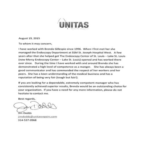 Test | PDF