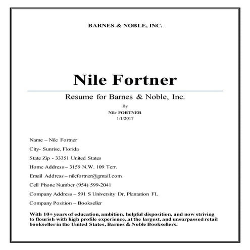 CH Clarence Sardjono- UPDATED CV | DOCX