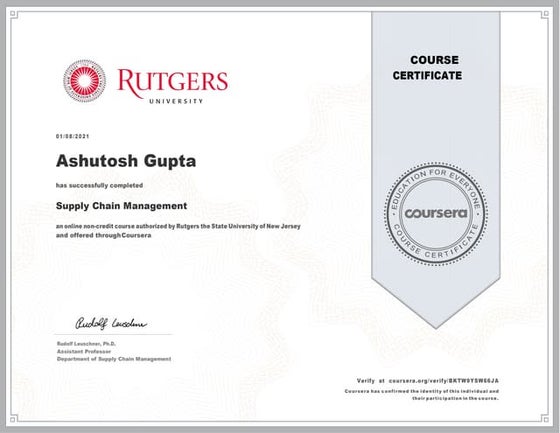 Coursera GHV7CXNKVT5D | PPT